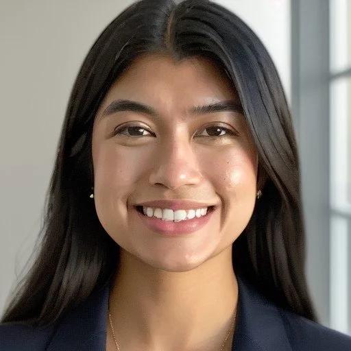 Meet the Team — MODA