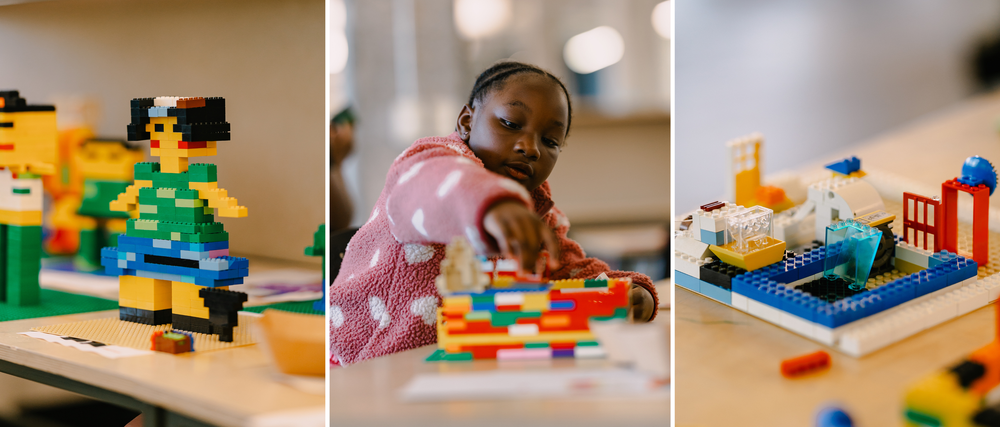 Design Camp 2025 6 - 9 — MODA