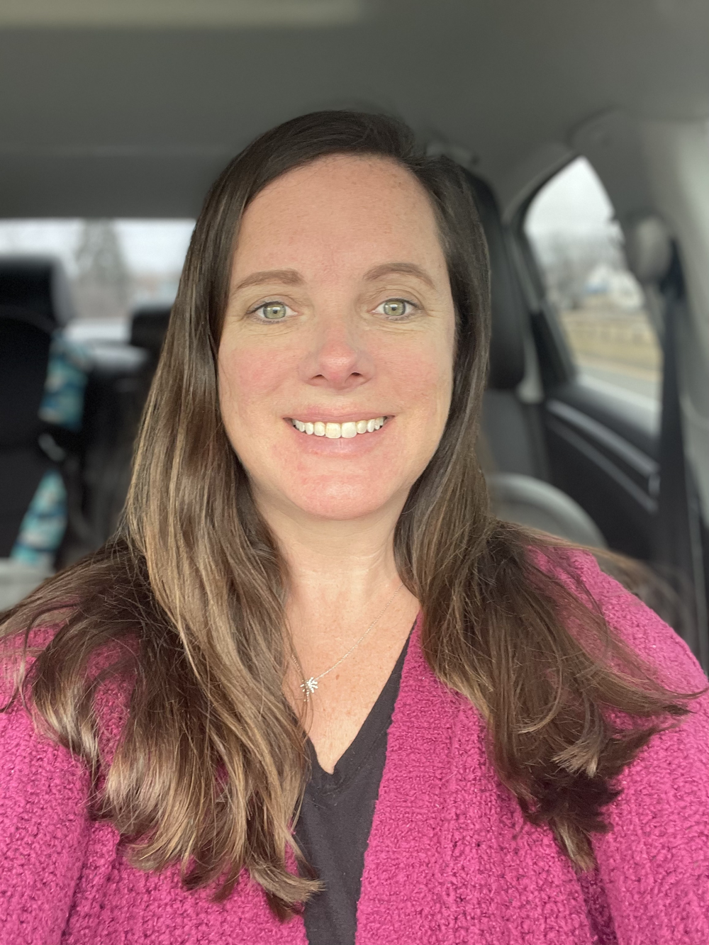 ABA Therapy Careers at Fun2BFree Therapies — Fun 2B Free Therapies