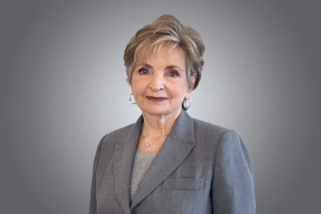 Our Team — Education Partners: Practice & Policy