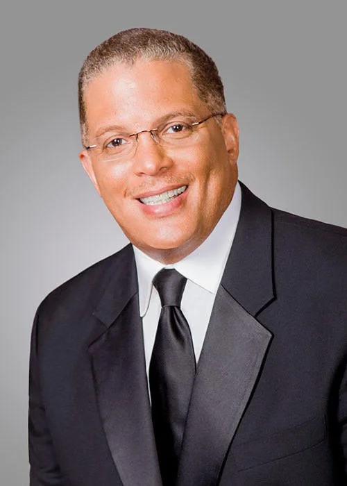 Our Team — Education Partners: Practice & Policy