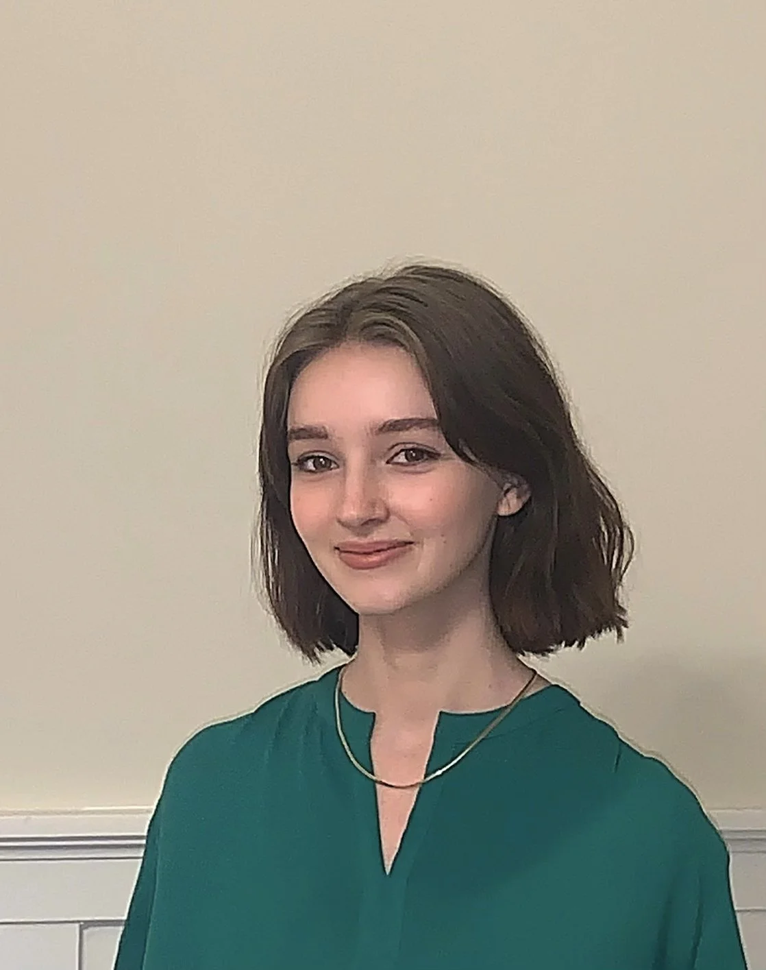 Our Team — Education Partners: Practice & Policy