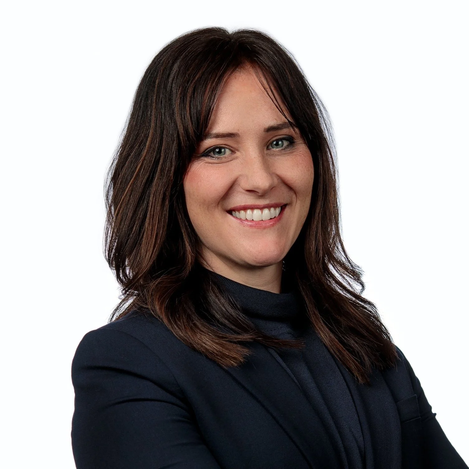 Our Team — Education Partners: Practice & Policy