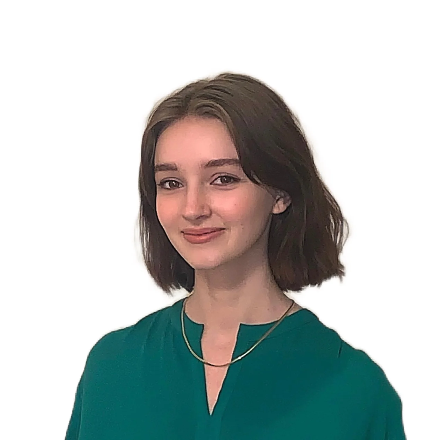 Our Team — Education Partners: Practice & Policy