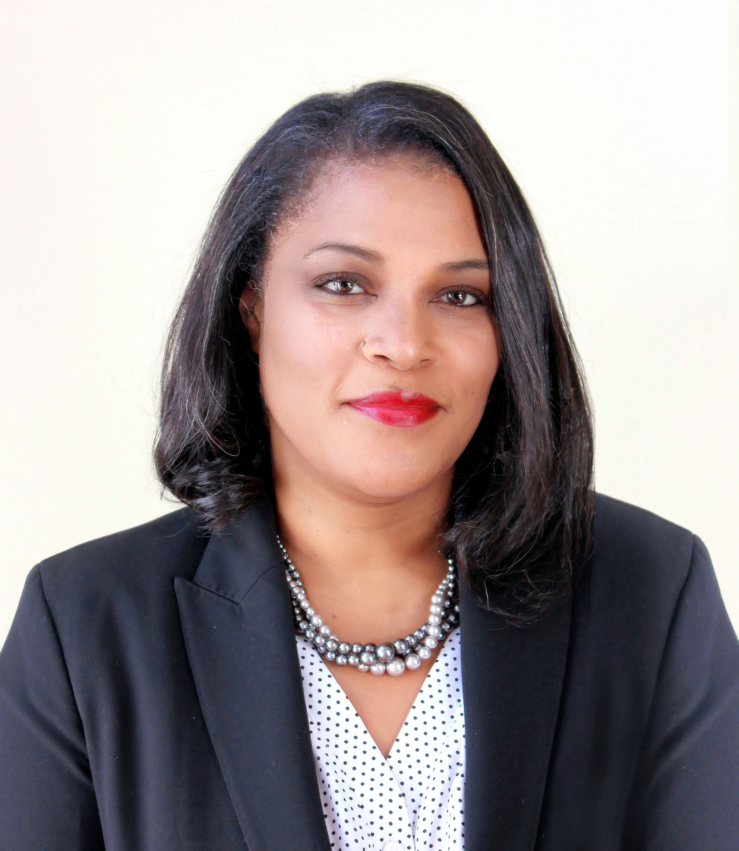 Our Team — Education Partners: Practice & Policy