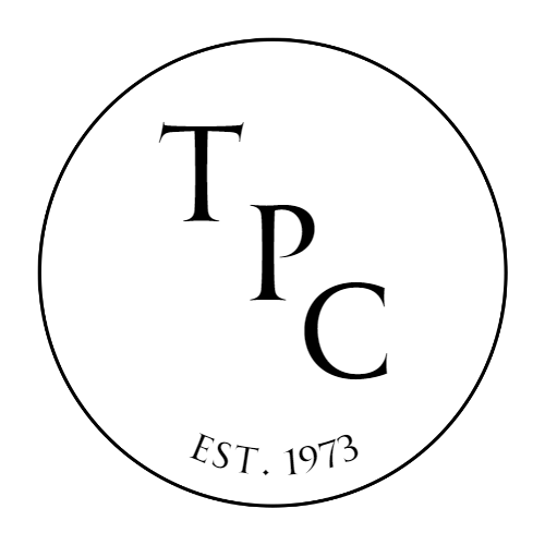 Turner Pest Control