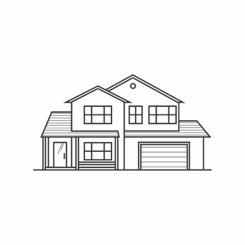Services — Turner Pest Control