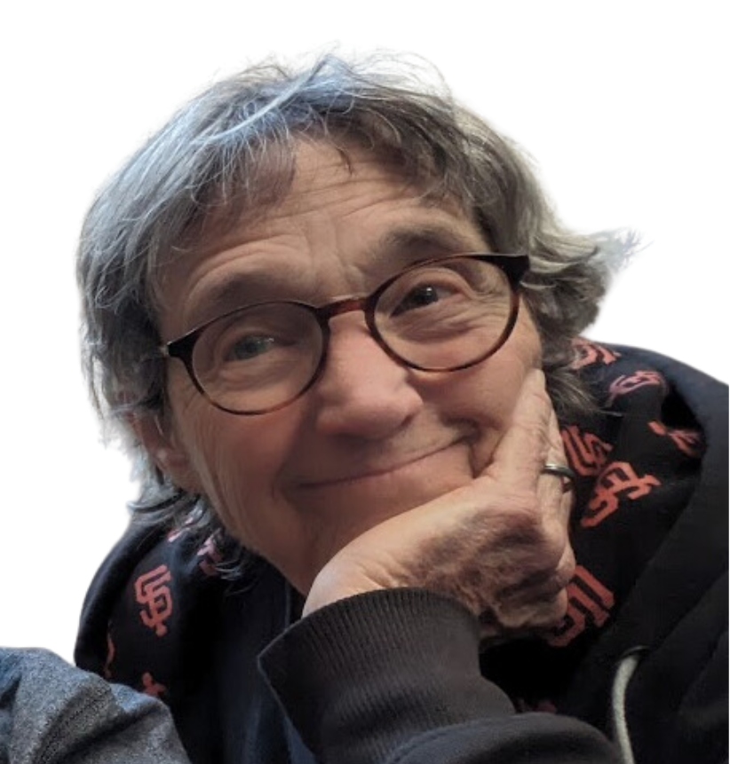 Rainbow Women's Chorus