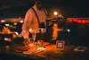 Pogo Cocktail Bar