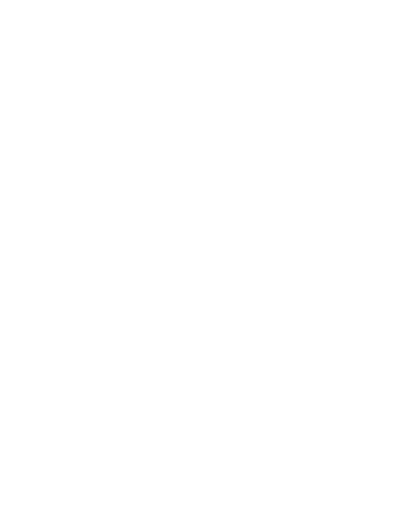 Pogo — Armour House