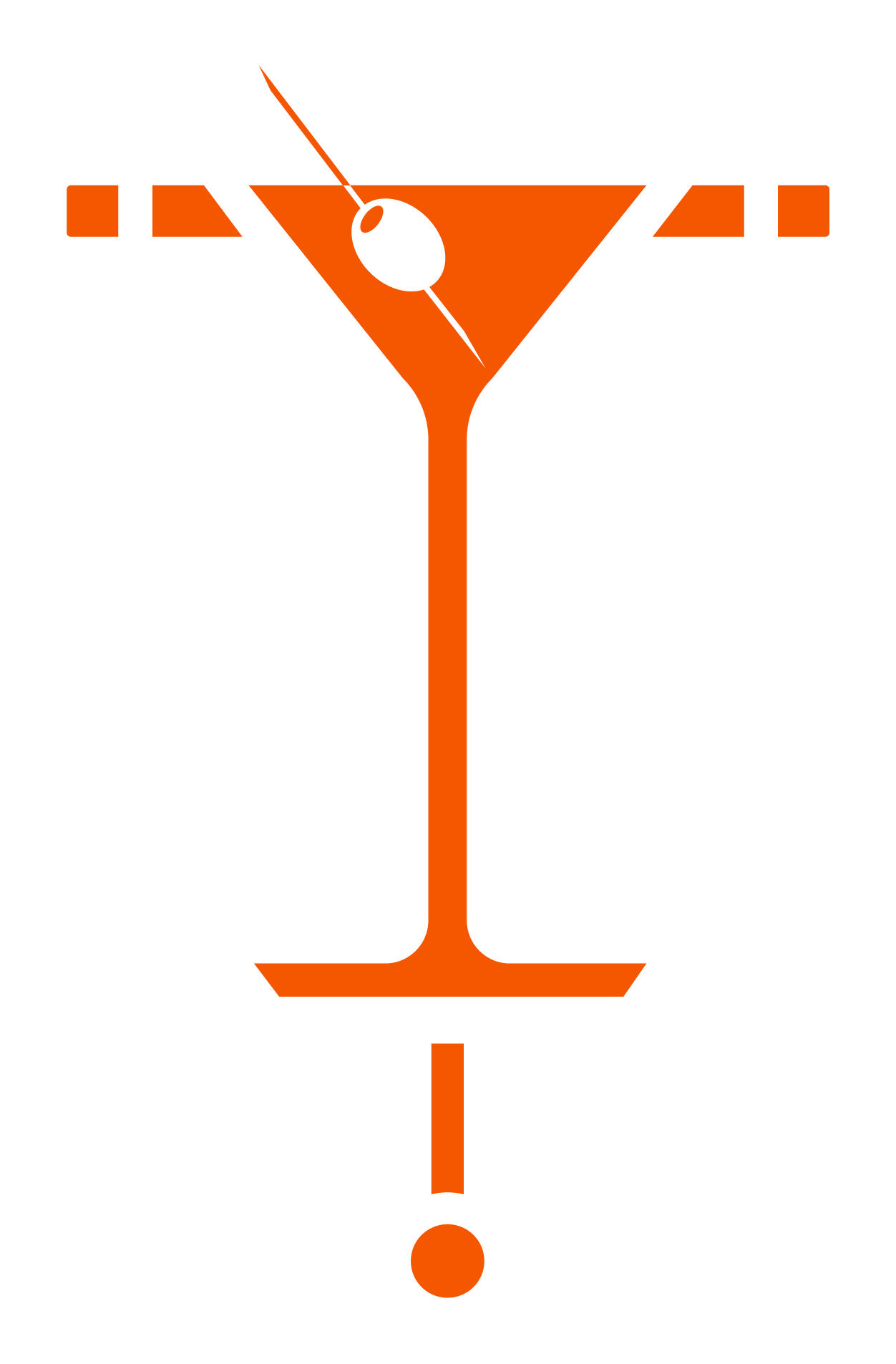 Pogo Cocktail Bar