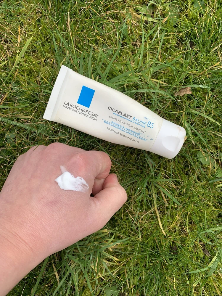 THE BEST BARRIER CREAMS, HOW TO USE THEM AND WHY YOU MIGHT NEED ONE — KYLIE