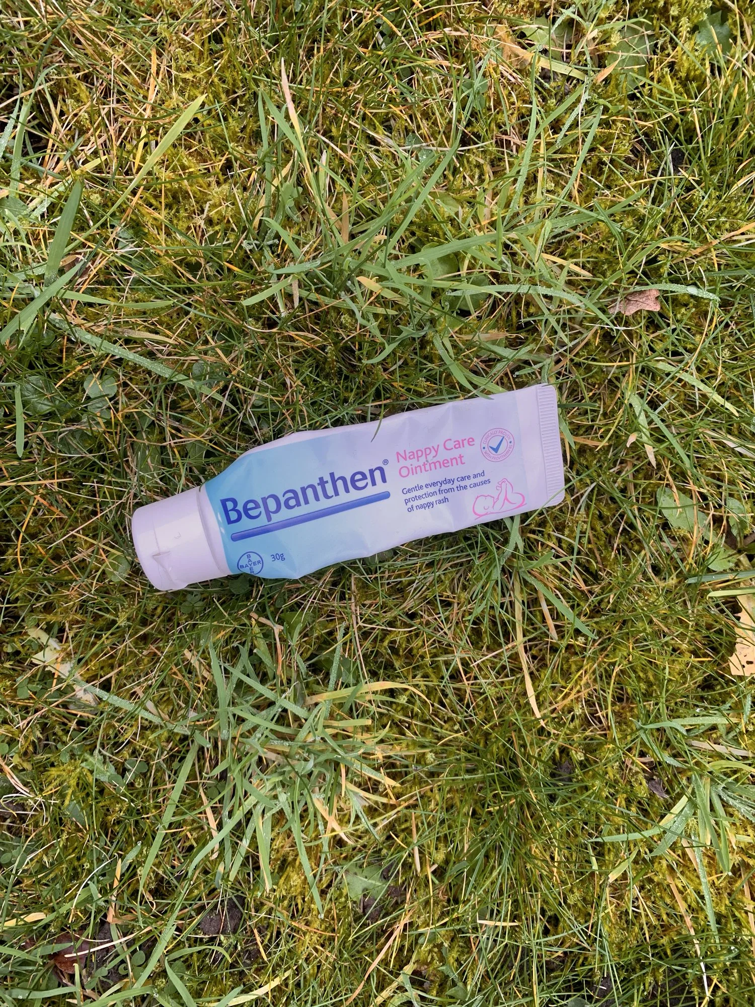 THE BEST BARRIER CREAMS, HOW TO USE THEM AND WHY YOU MIGHT NEED ONE — KYLIE