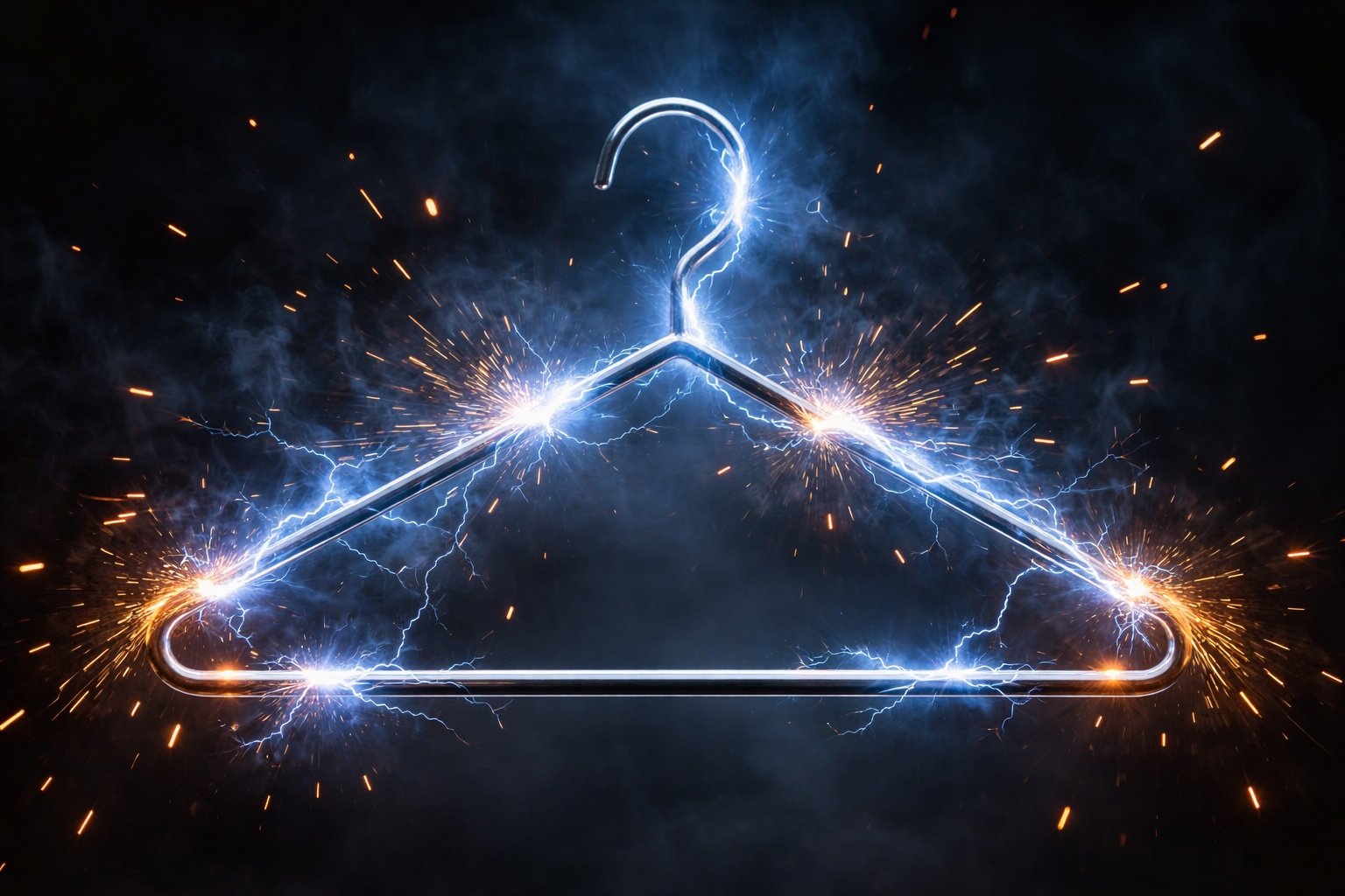 Week of January 26, 2026 — Gayne C. Young