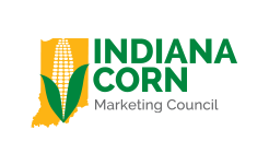 Technology — Lakril Technologies