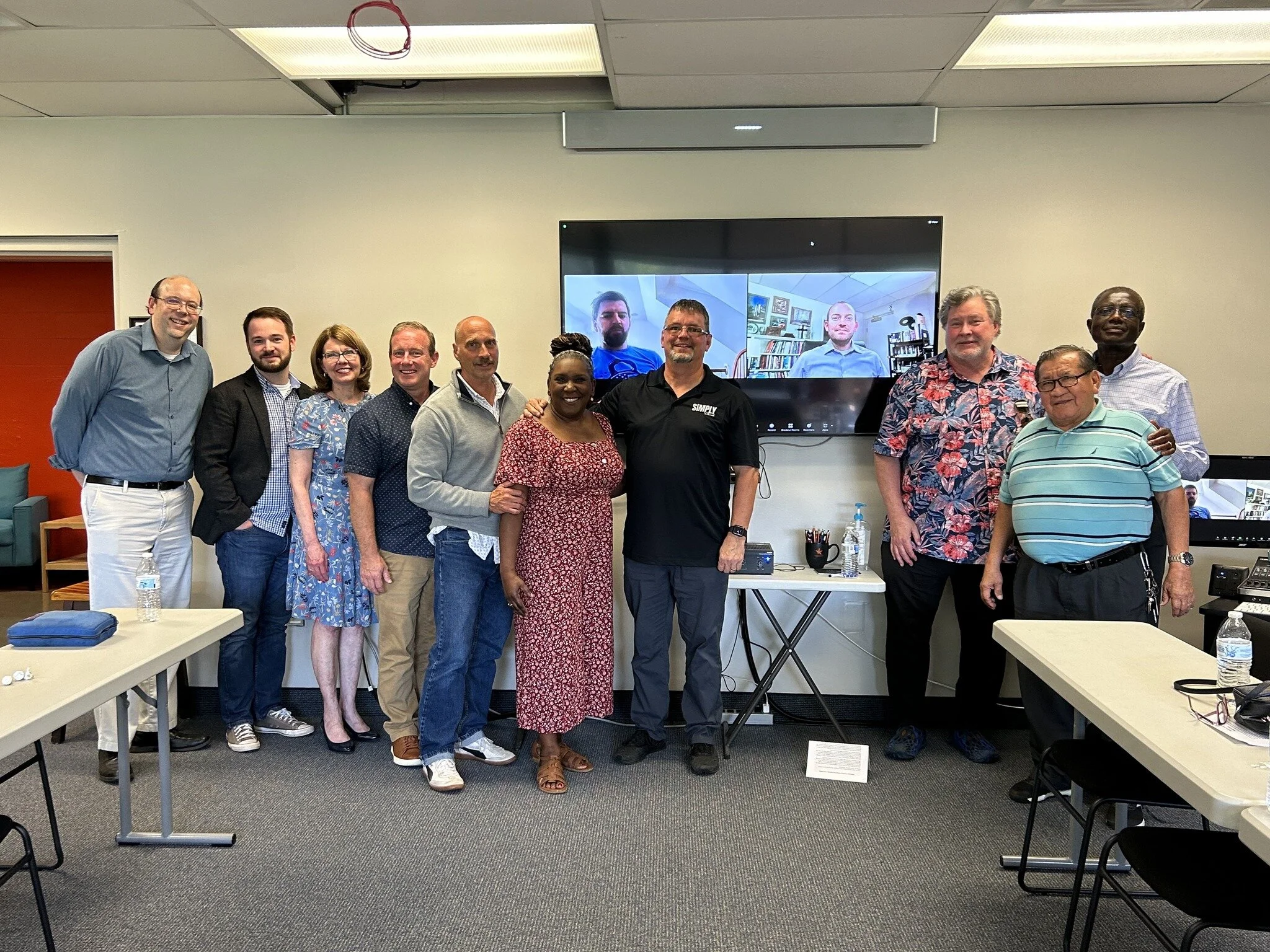 Ministry Positions NorthStar Church Network ministry-positions-northstar-church-network