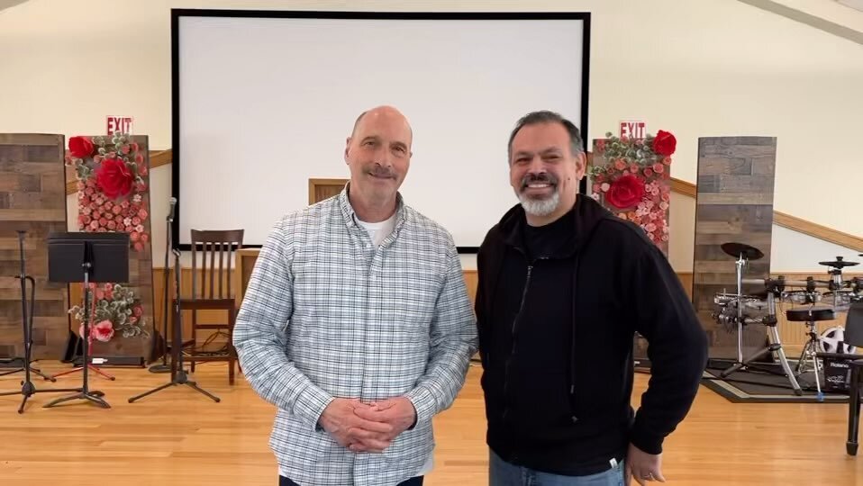 Member Churches — NorthStar Church Network