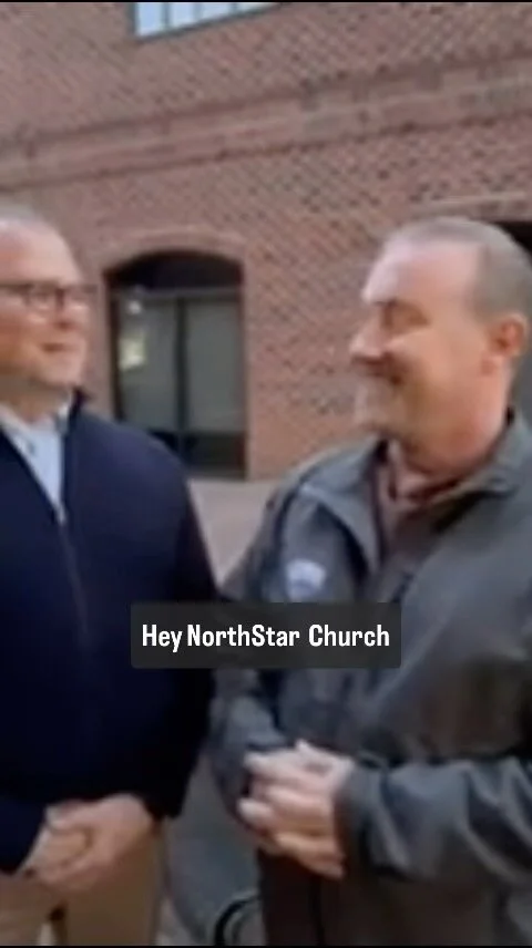 Ministry Positions — NorthStar Church Network