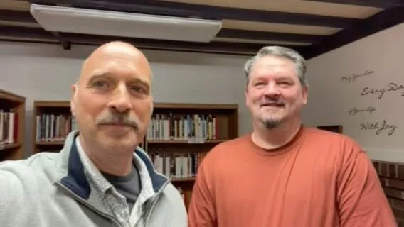 Ministry Positions — NorthStar Church Network