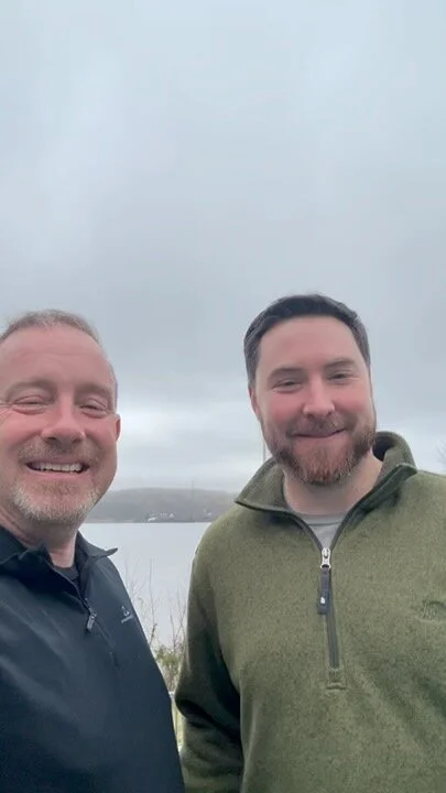 Ministry Positions — NorthStar Church Network