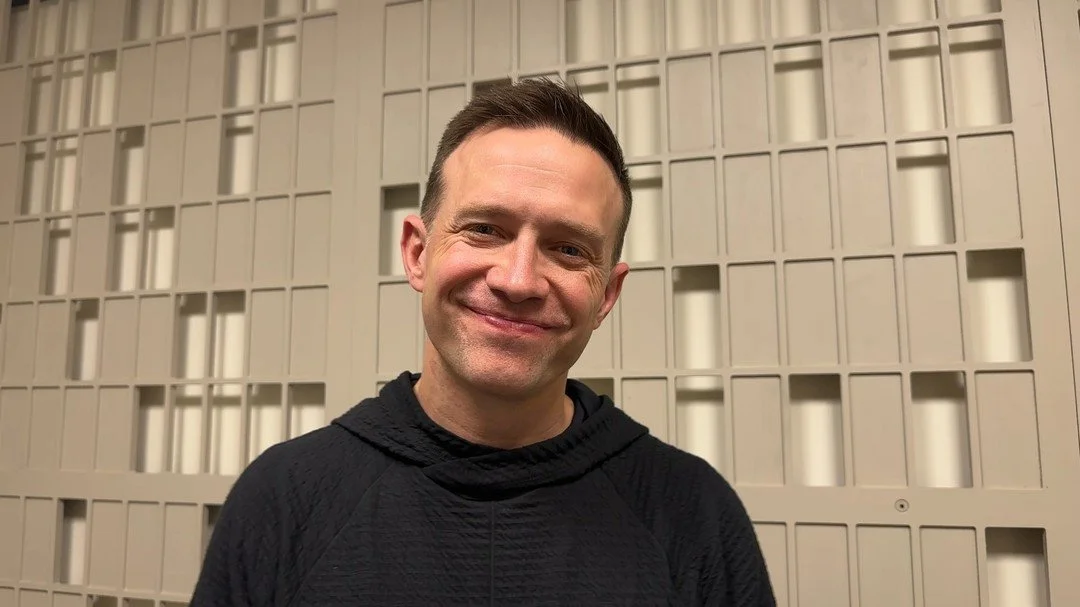 Ministry Positions — NorthStar Church Network