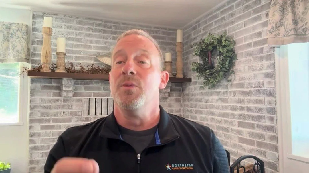 NorthStar Church Network