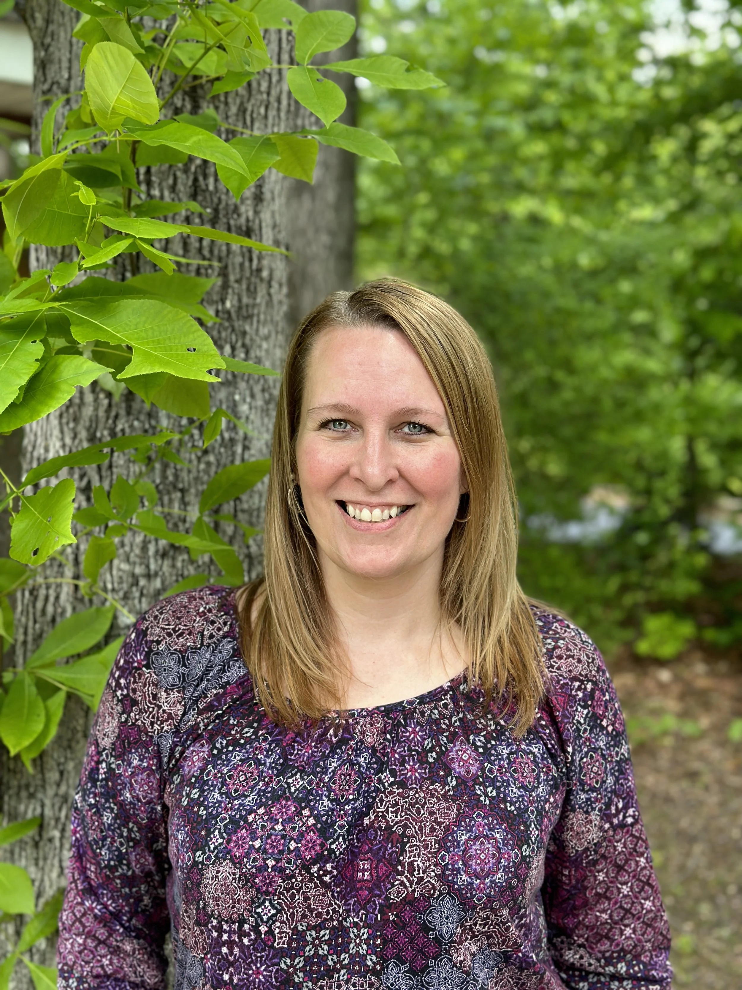 Leadership — NorthStar Church Network