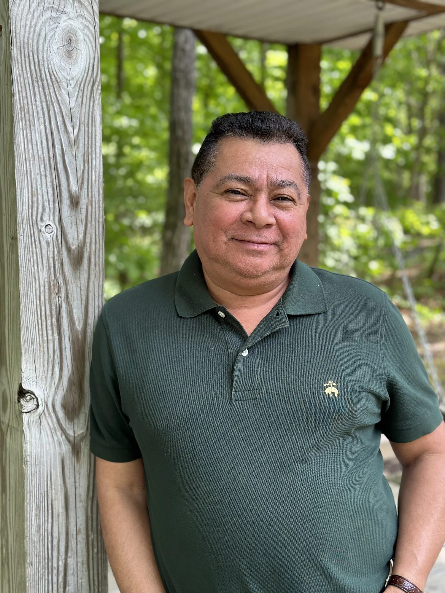 Leadership — NorthStar Church Network