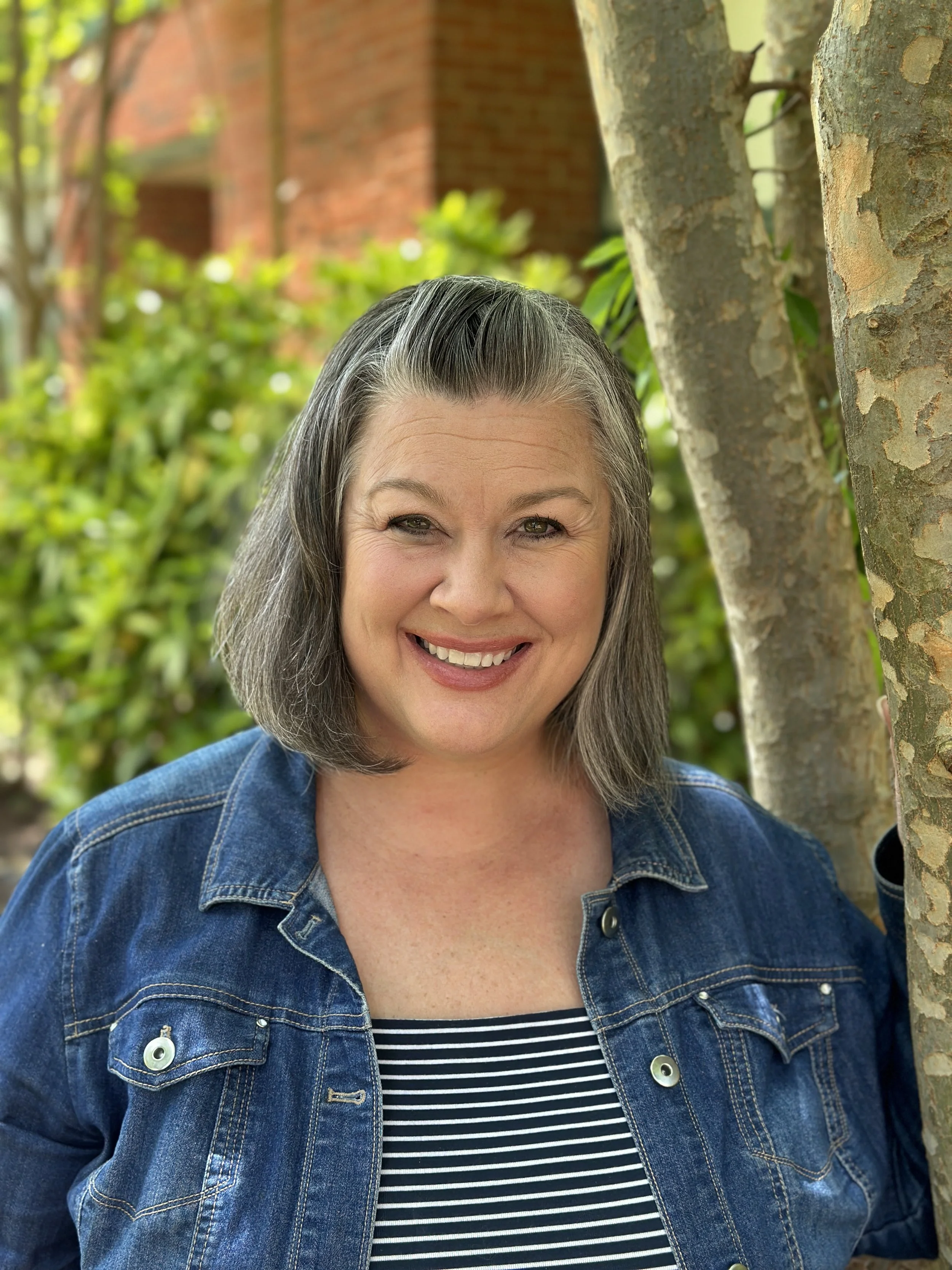 Leadership — NorthStar Church Network