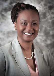 Take Part in Your Network — NorthStar Church Network