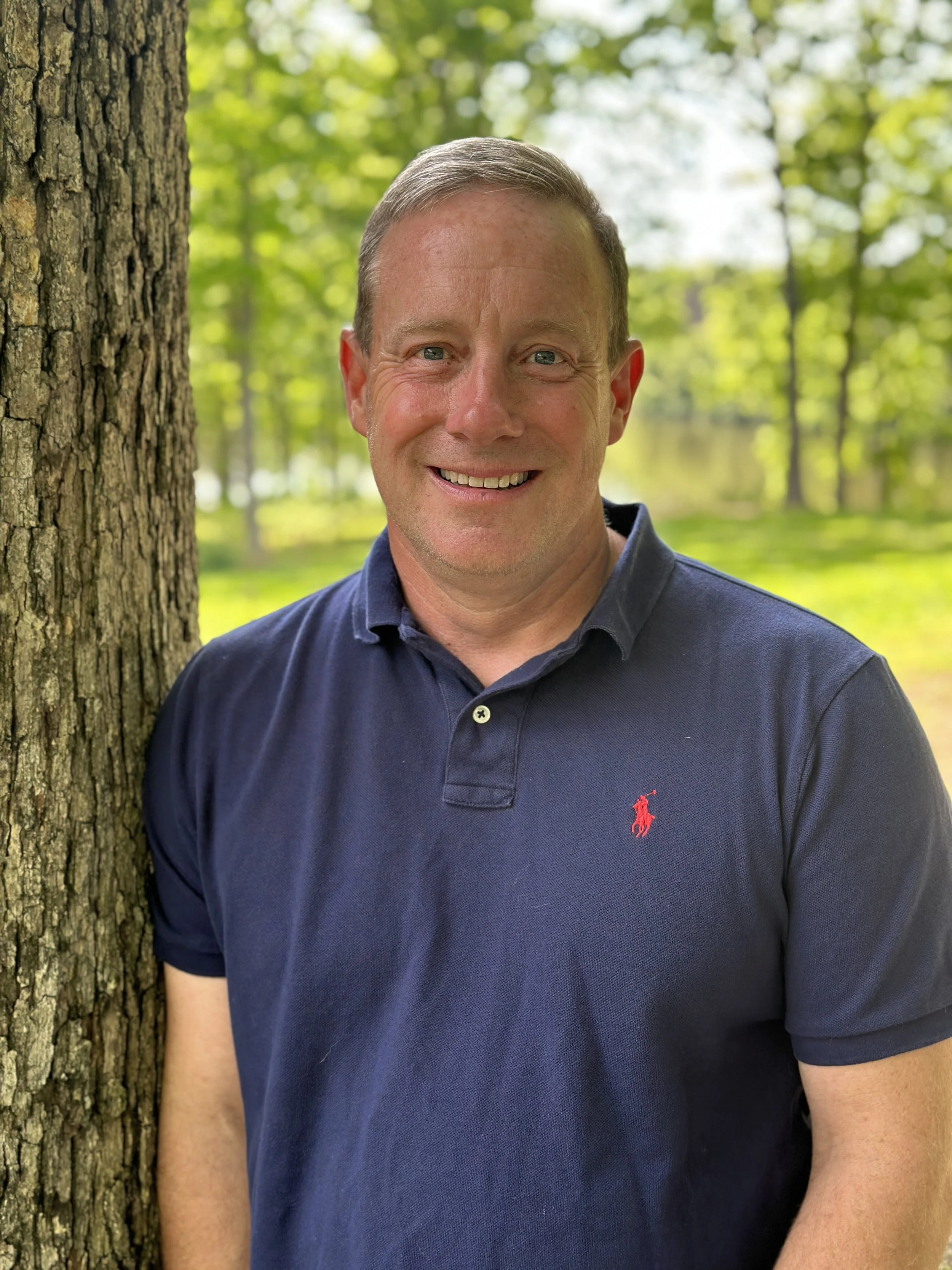 Leadership — NorthStar Church Network