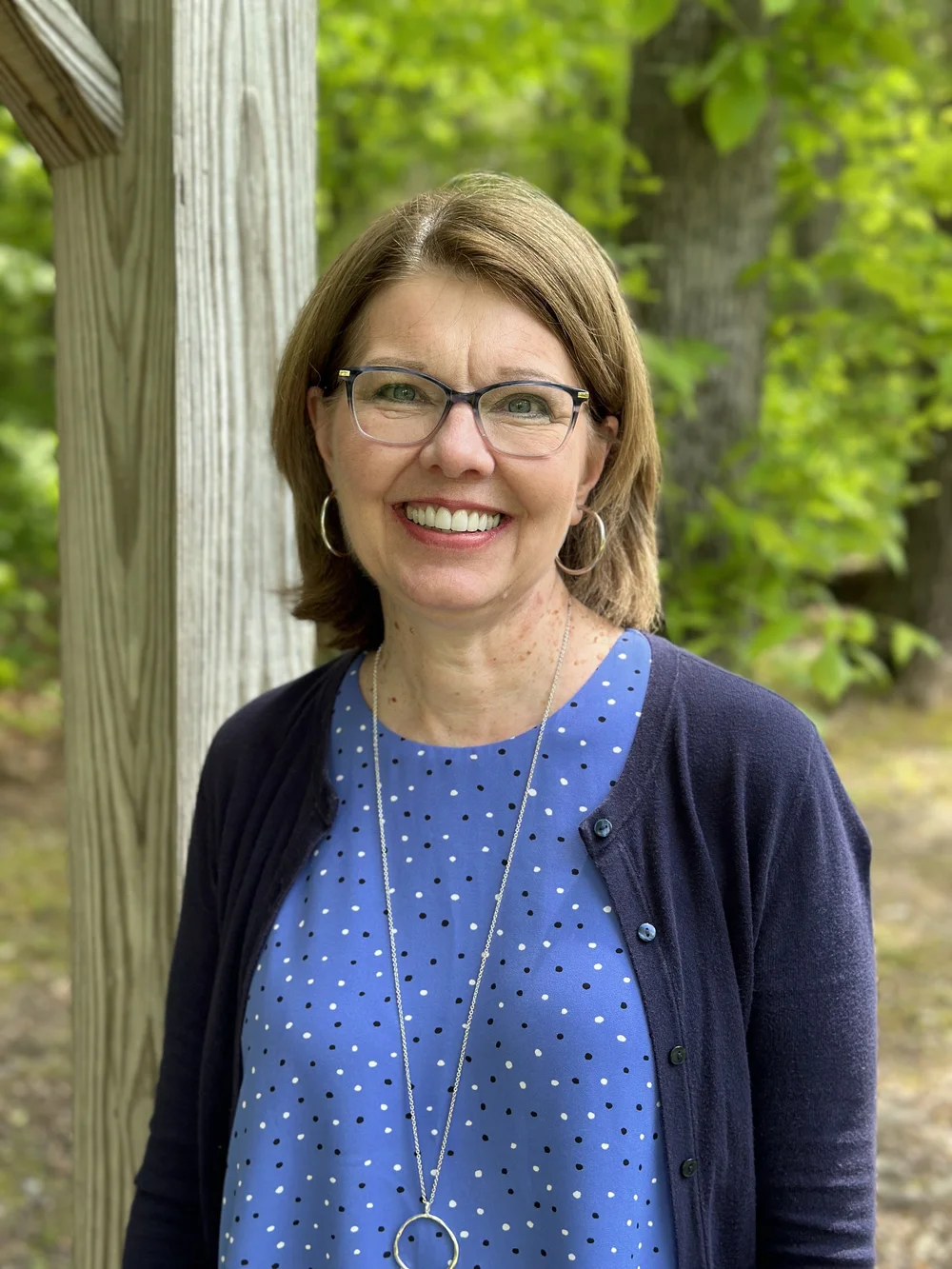 Leadership — NorthStar Church Network