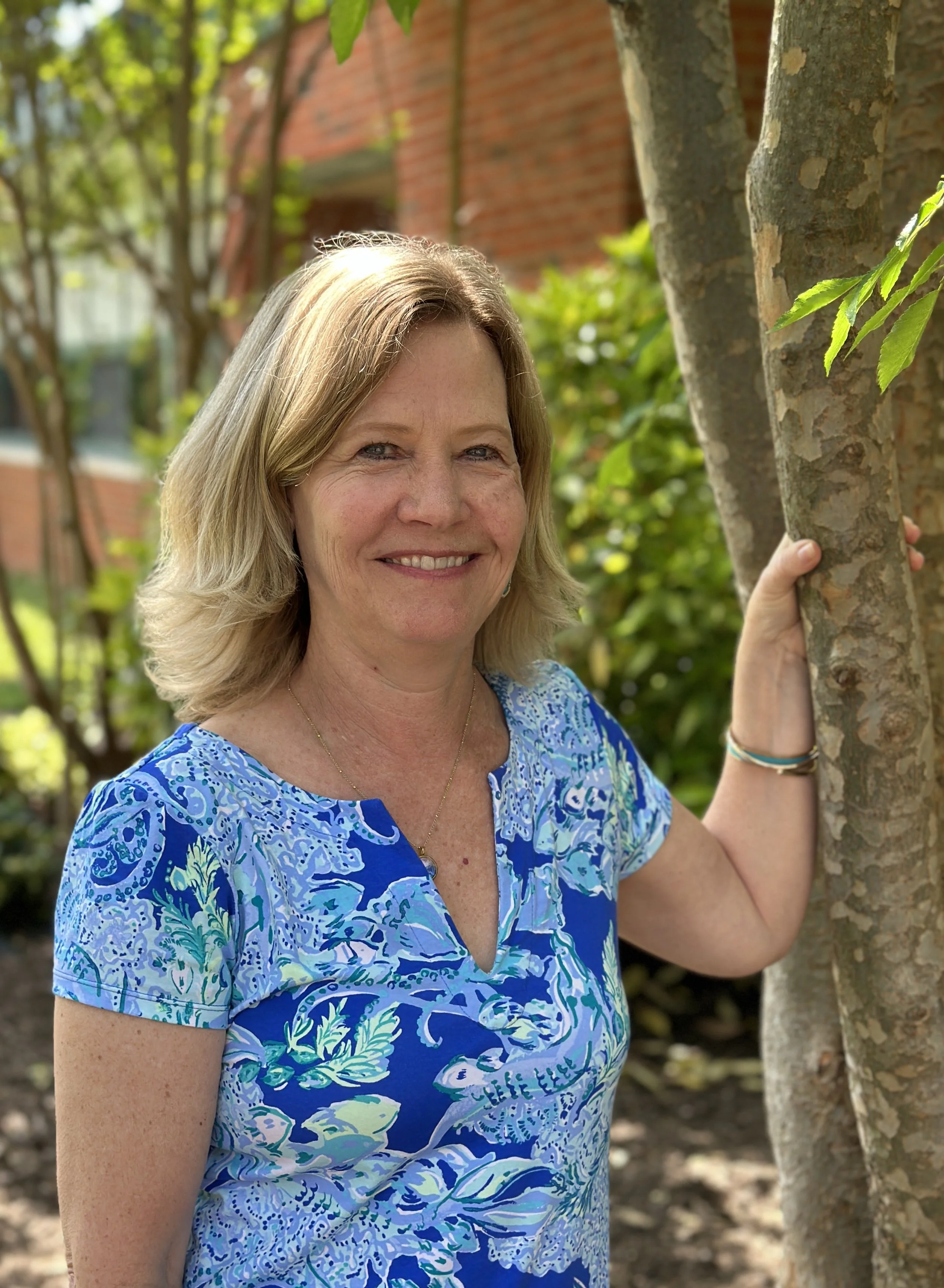 Leadership — NorthStar Church Network