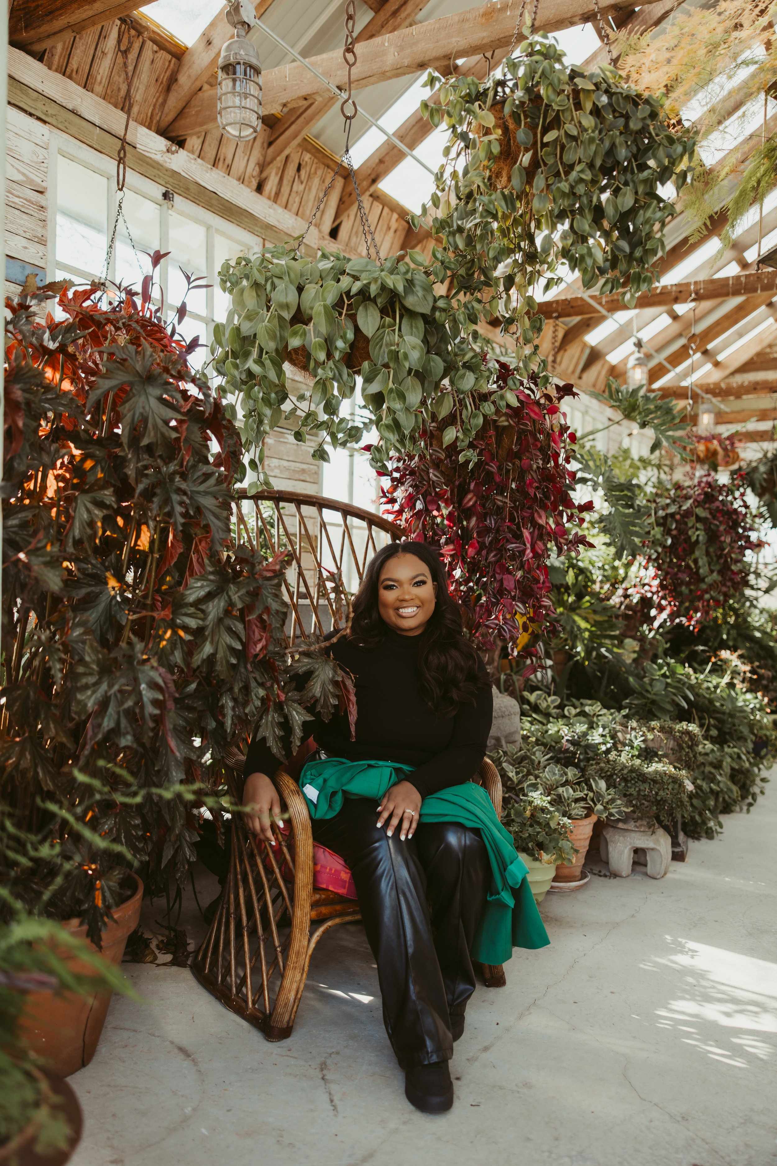 ABOUT — LITTLE SOUTHERN MICRO WEDDINGS