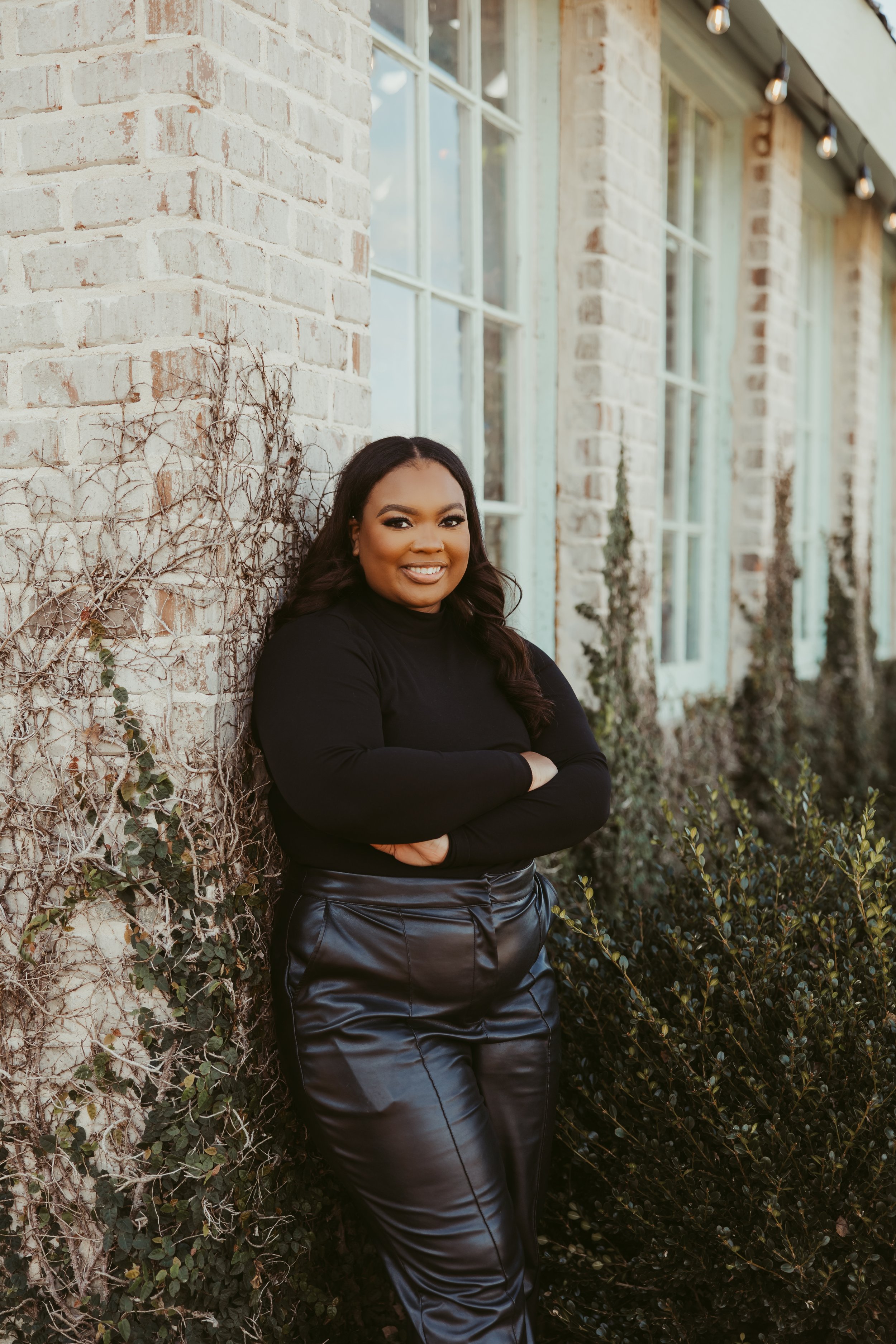 ABOUT — LITTLE SOUTHERN MICRO WEDDINGS