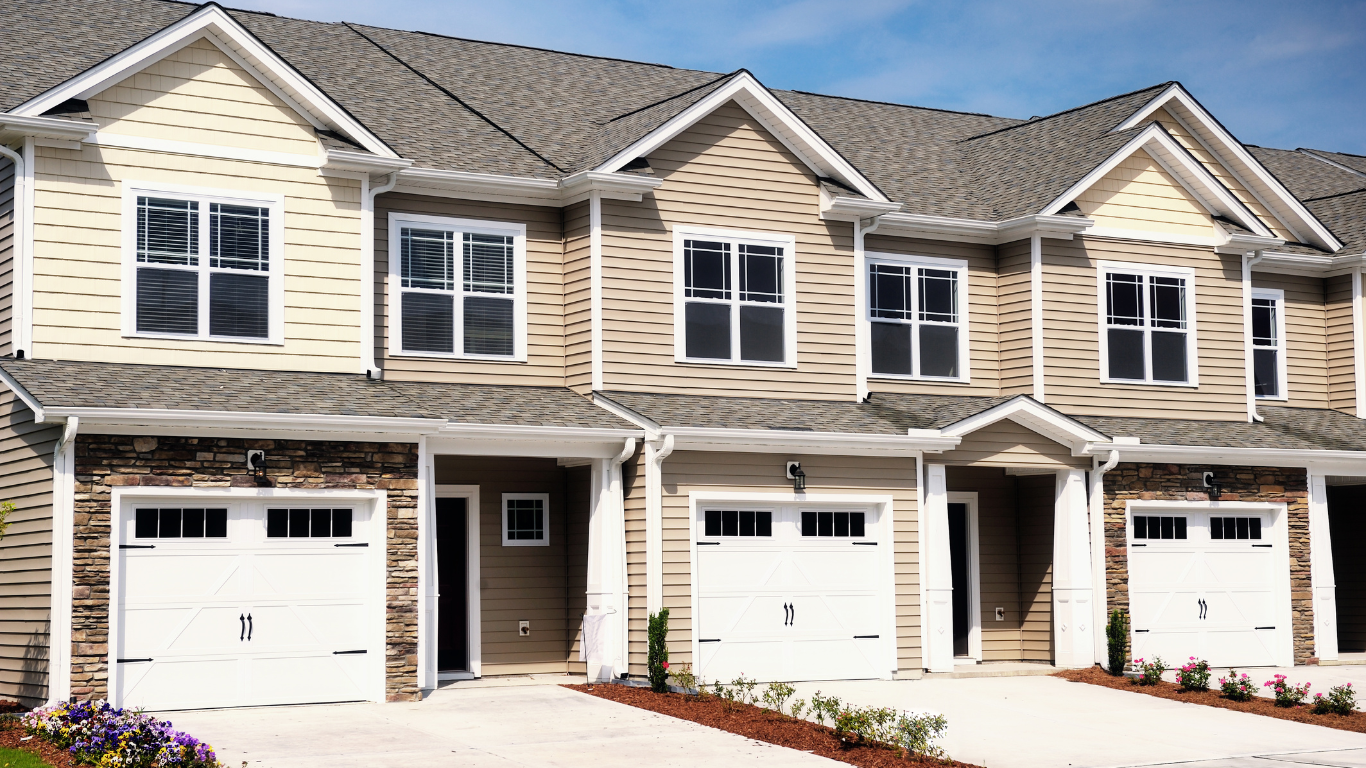 FHA and Fannie Mae Down Payment Secrets for Los Angeles Multi-Unit ...