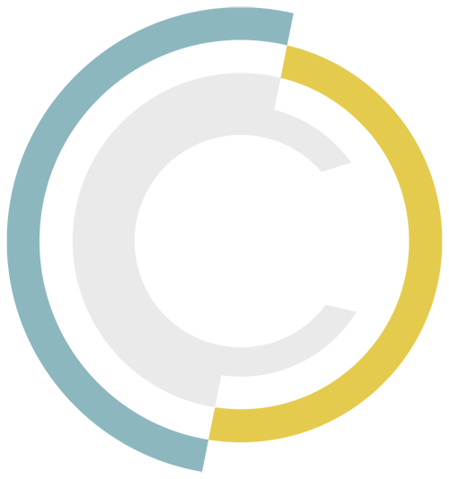 Capital Auto Finance