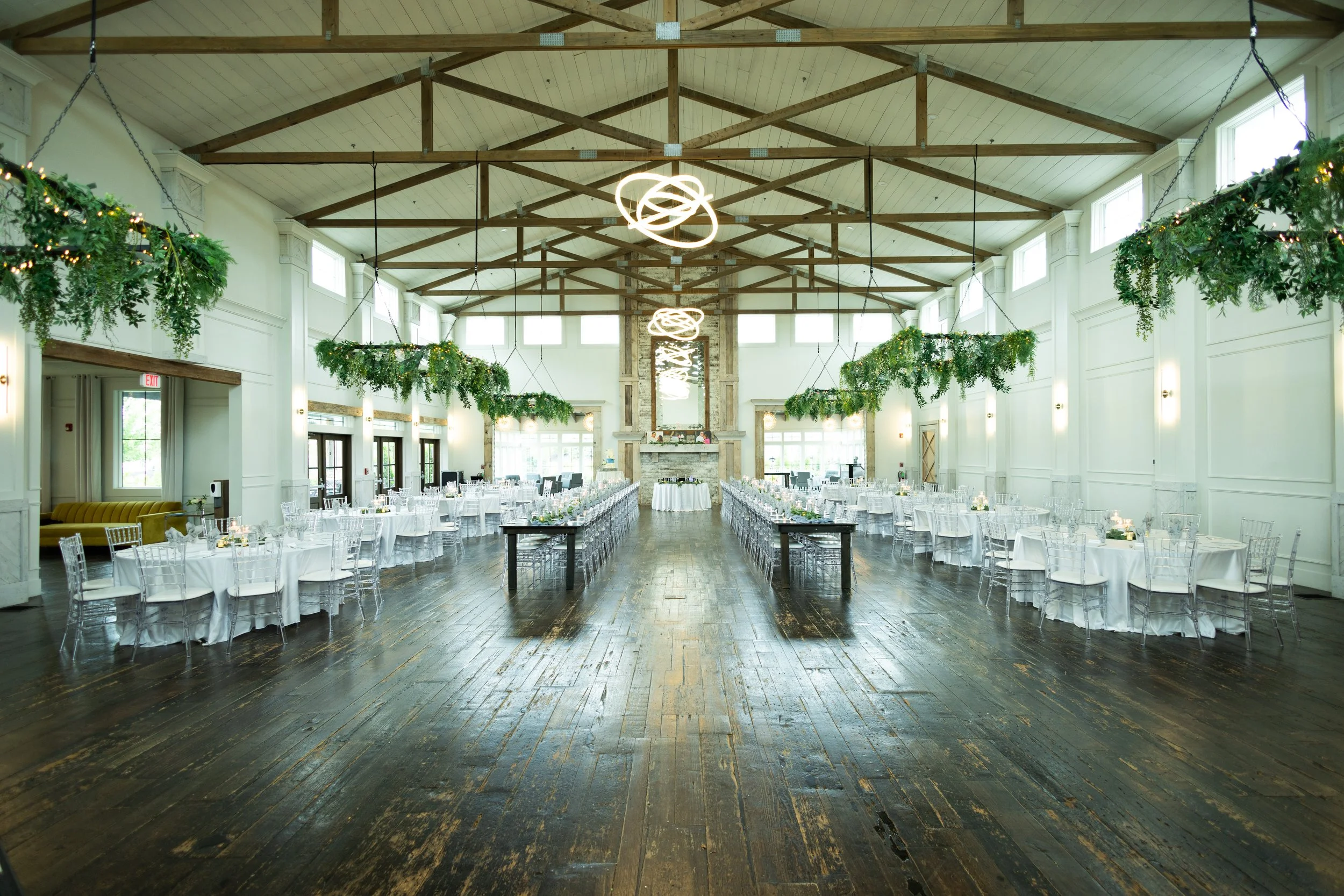 Brightfire Photography