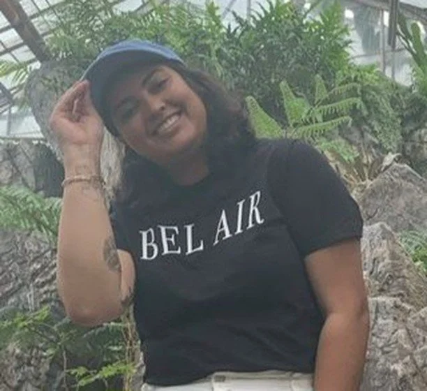 Artists — Strike First Tattoo Company