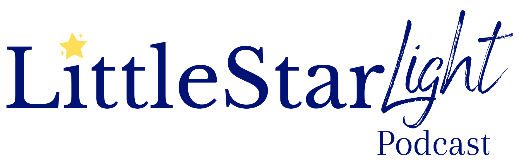 Little Star Light Podcast