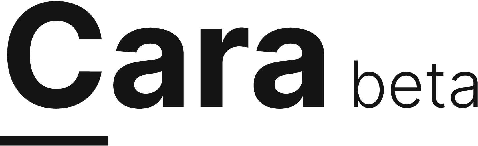 CARA: A New App by Artists, for Artists — DUTCH UNCLE