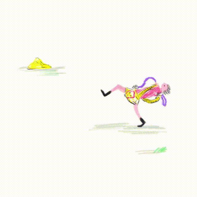 Robert Nicol — DUTCH UNCLE • Illustration Agency & Animation Production