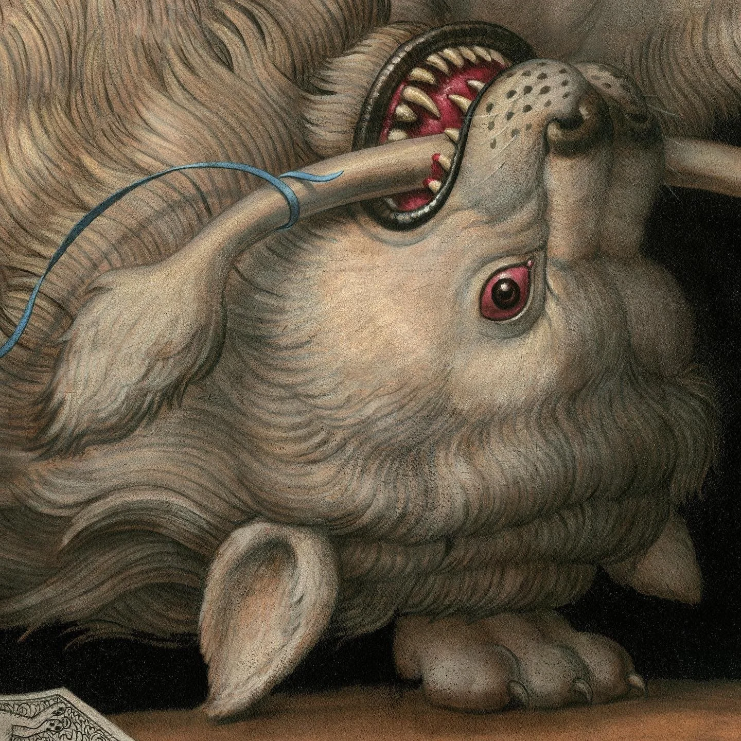 NEWS — DUTCH UNCLE • Illustration Agency & Animation Production