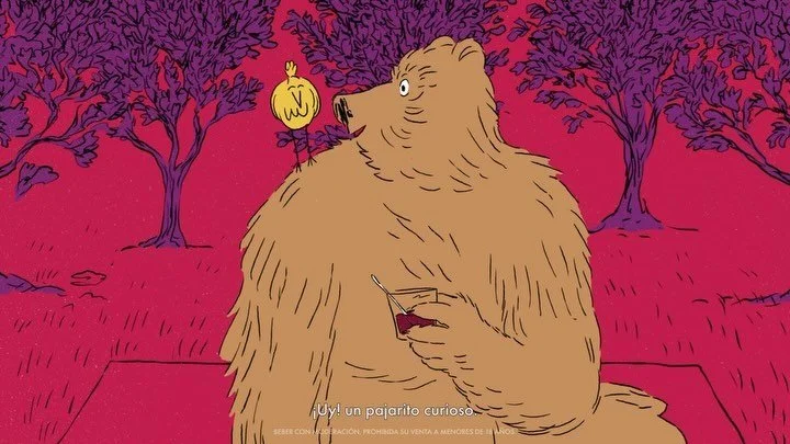 About Us — Dutch Uncle • Artist Management