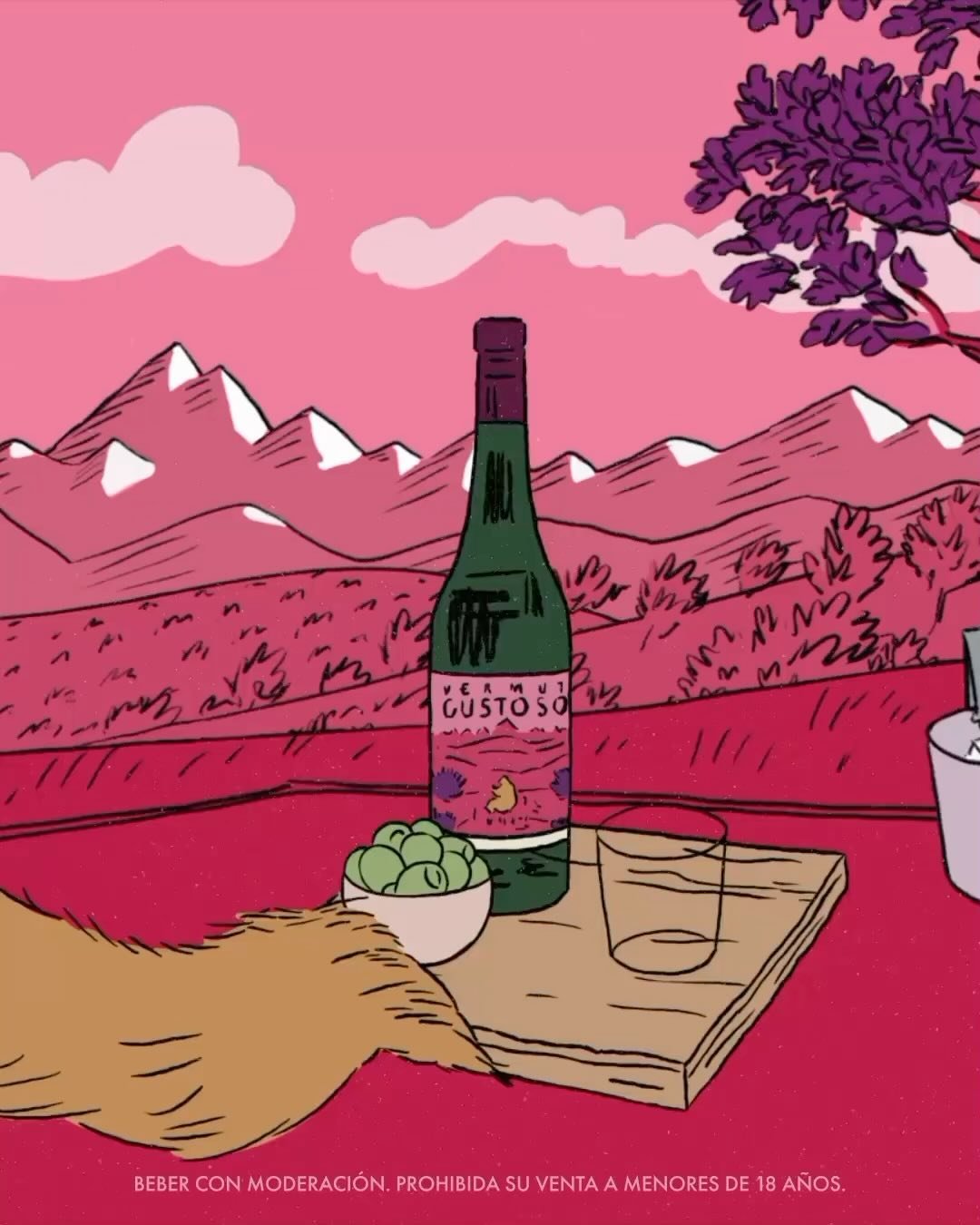 About Us — Dutch Uncle • Artist Management