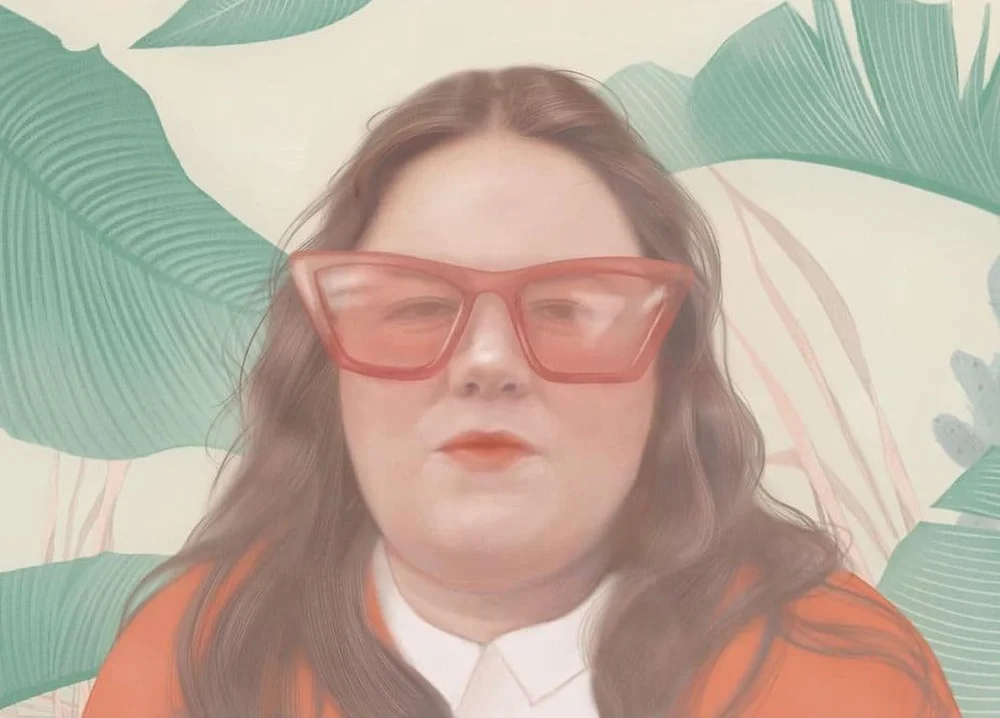 Hsiao Ron Cheng — Dutch Uncle • Artist Management
