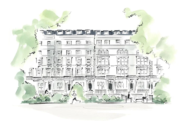 YOCO | Fashion Illustrator — DUTCH UNCLE