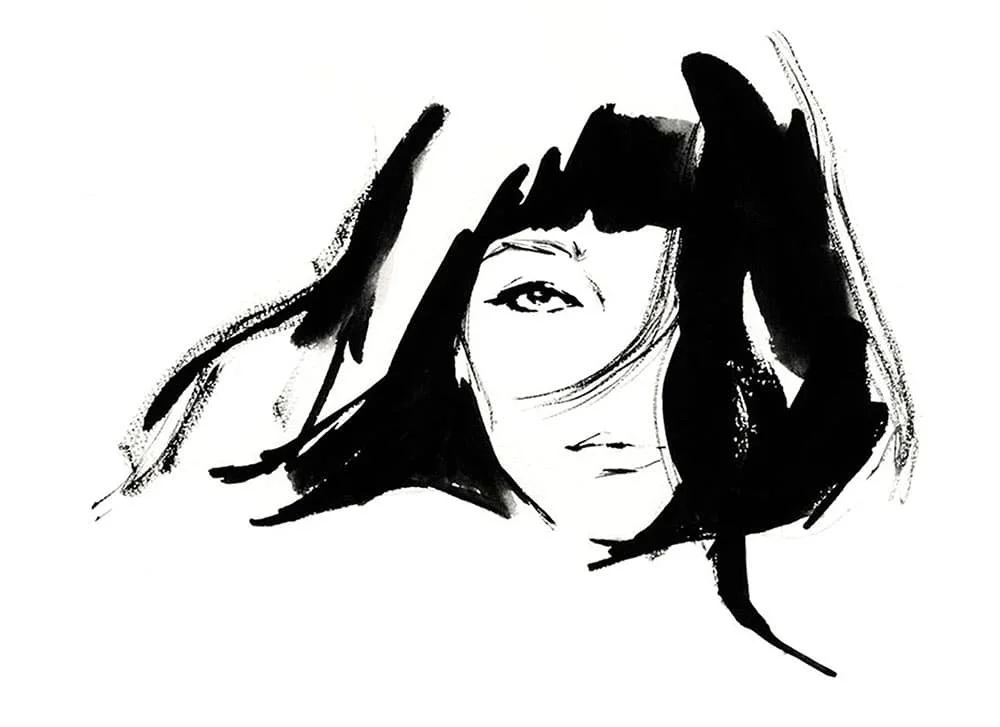 YOCO | Fashion Illustrator — DUTCH UNCLE