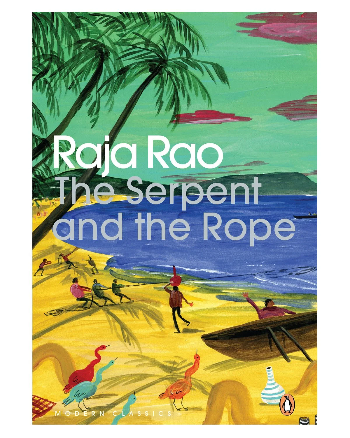 Robert Nicol — DUTCH UNCLE • Illustration Agency & Animation Production