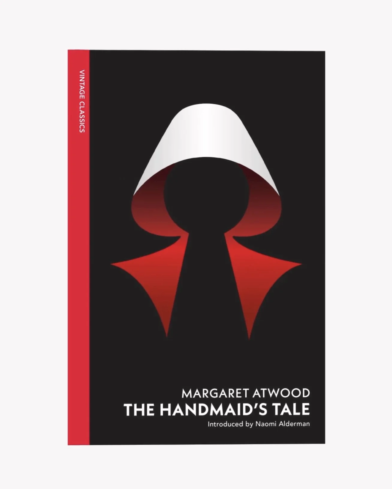 lllustrated Classics: Penguin Random House Launches Artistically ...